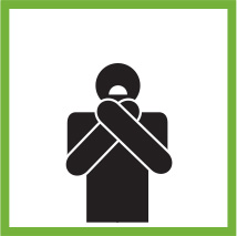 etouffement - AFLS Association Formation Loisirs Sécurité